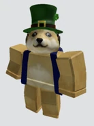 DarkAltrax | Wikitubia | Fandom