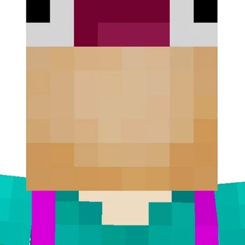 Unspeakable | Wikitubia | Fandom