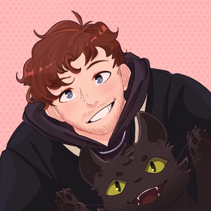 Discuss Everything About Wikitubia | Fandom