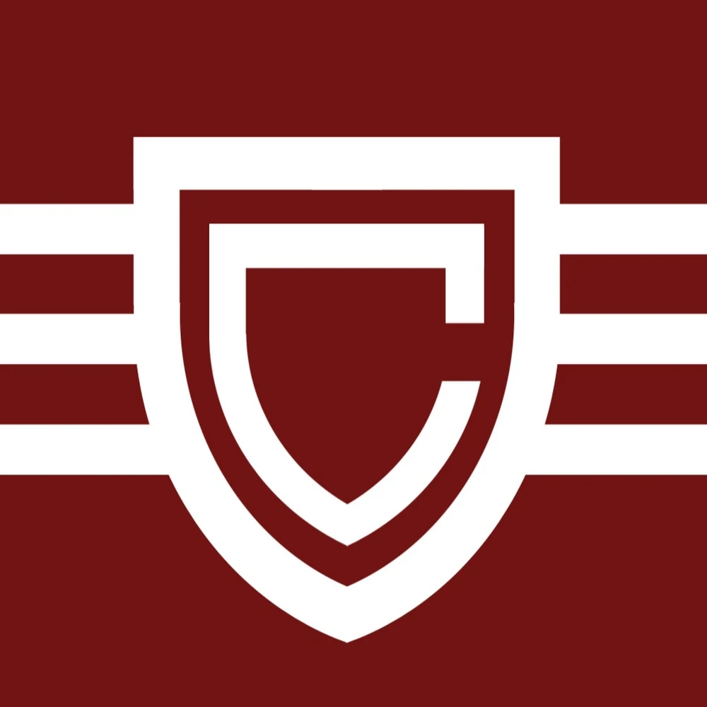 Certifiably Ingame | Wikitubia | Fandom