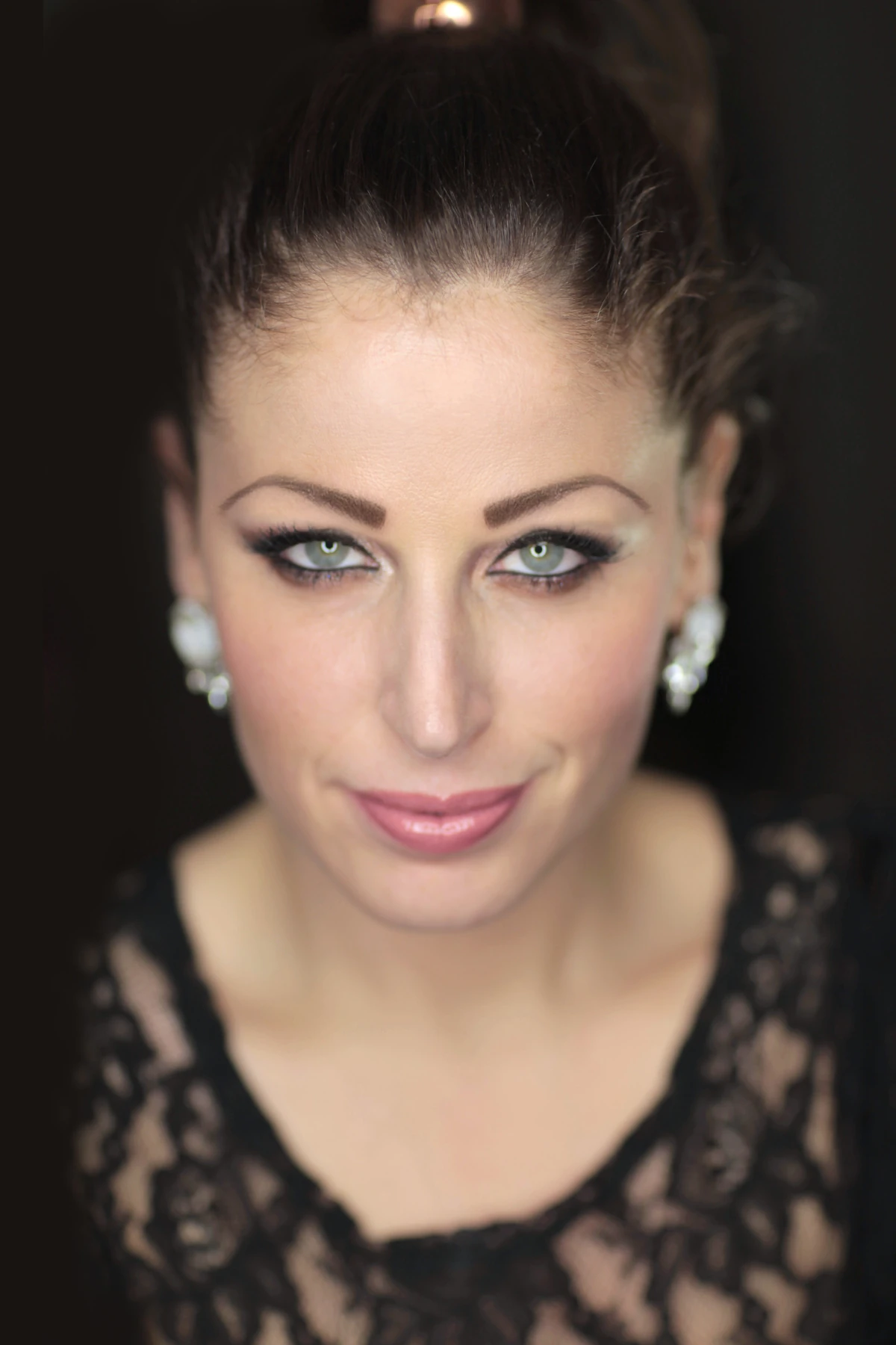 Clio MakeUp | YouTube Wiki | Fandom