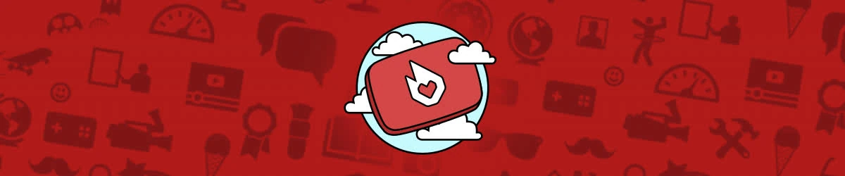 Wikitubia:Immune files | Wikitubia | Fandom