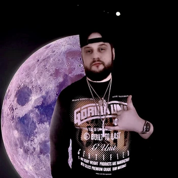 DJ GEE | Wikitubia | Fandom