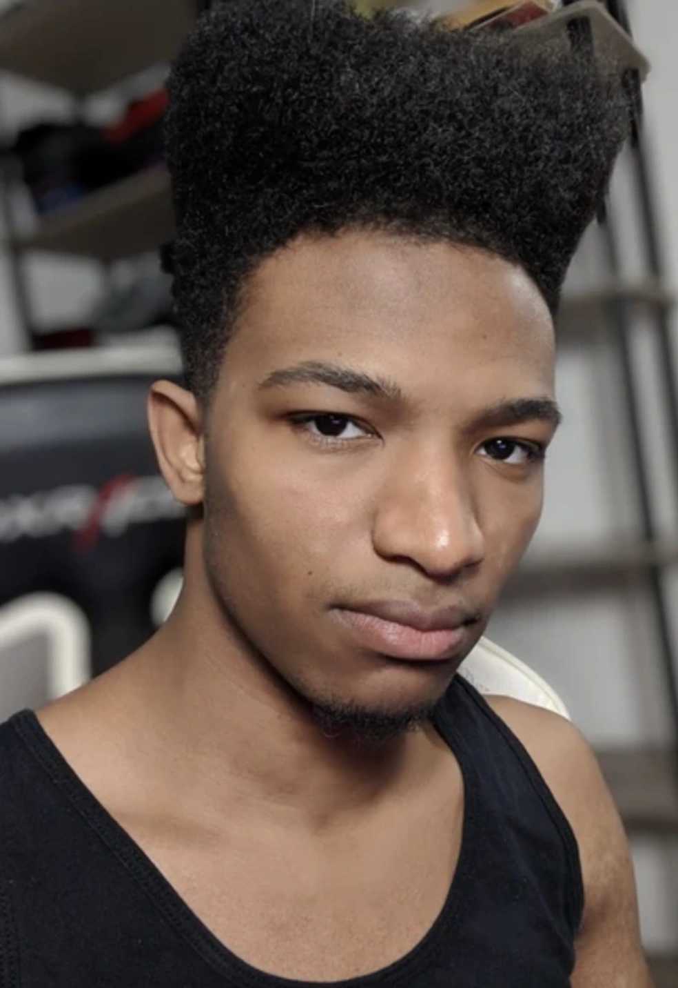 Etika | Wikitubia | Fandom