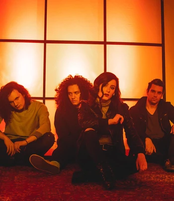 First To Eleven | Wikitubia | Fandom