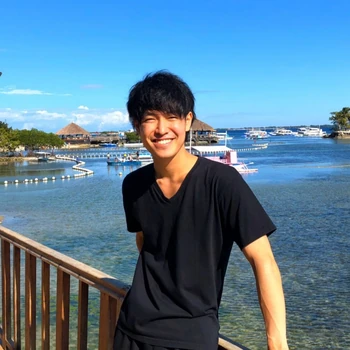 George Japan | Wikitubia | Fandom