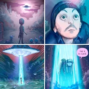 George Alexopoulos | Wikitubia | Fandom