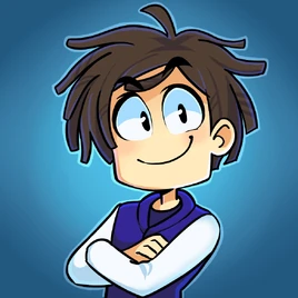 Gizzy Gazza Cartoons | Wikitubia | Fandom