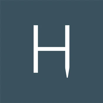 Hayneedle | Wikitubia | Fandom