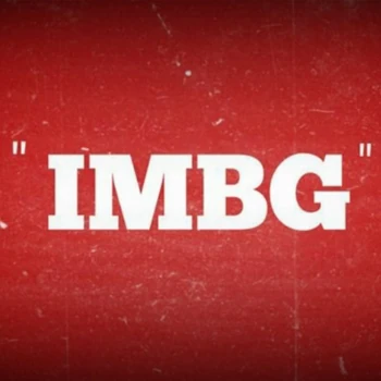 IMBG | Wikitubia | Fandom