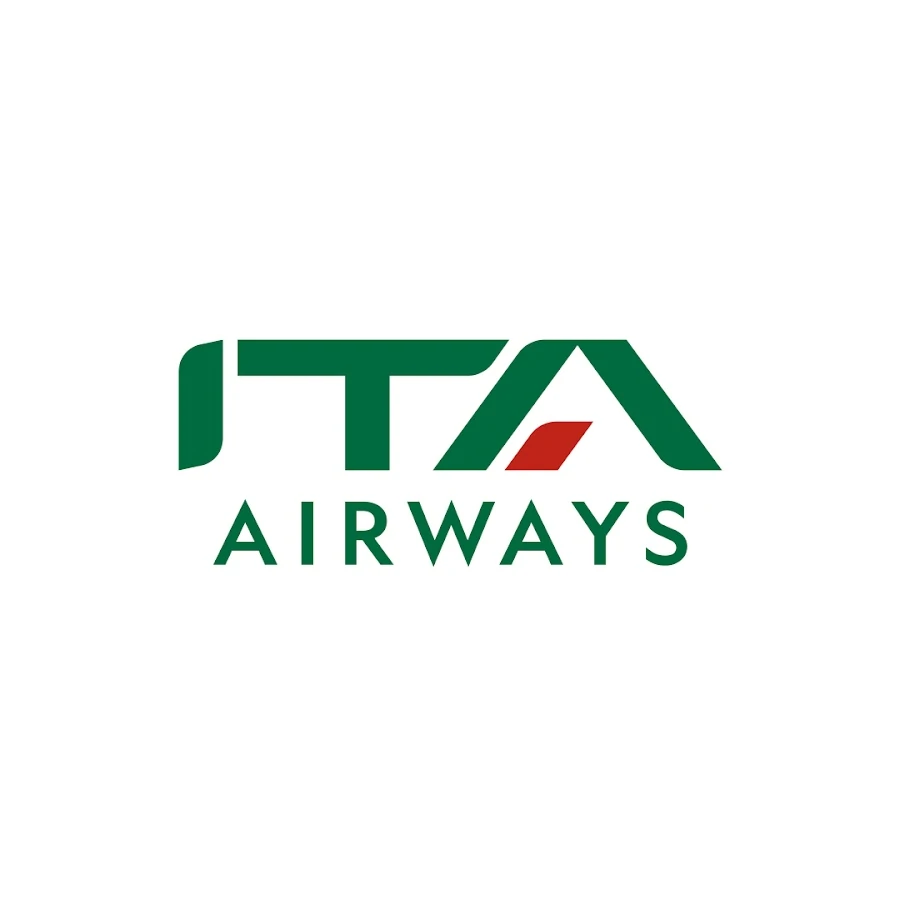 ITA Airways | Wikitubia | Fandom