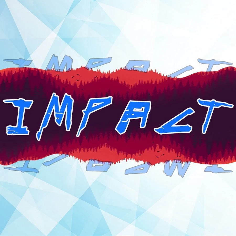 Impact | Wikitubia | Fandom