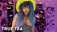 Kat Blaque | Wikitubia | Fandom