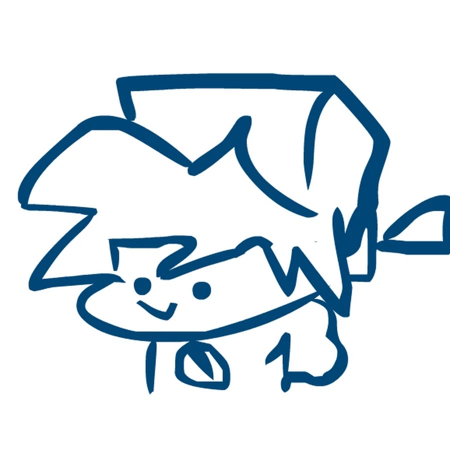 Kyano | Wikitubia | Fandom