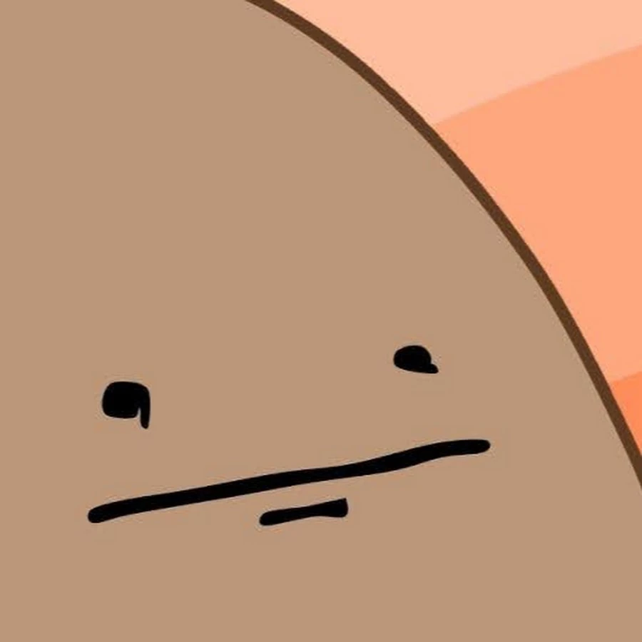 MOJI's videos | Wikitubia | Fandom