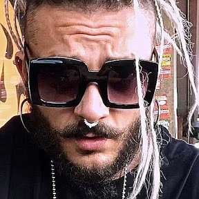 Mr. Marra | YouTube Wiki | Fandom