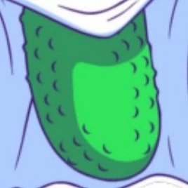 Fresh | Wikitubia | Fandom