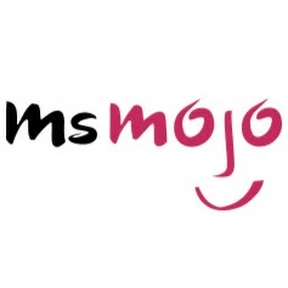 MsMojo | YouTube Wiki | Fandom