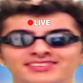 Nimsy | Wikitubia | Fandom