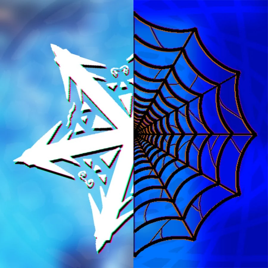 JT | Wikitubia | Fandom