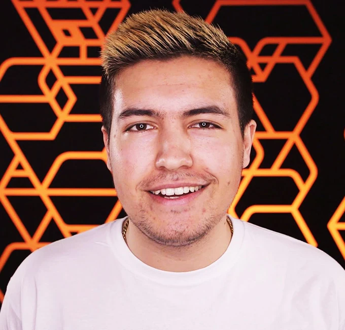 MasterOv Gaming | Wikitubia | Fandom