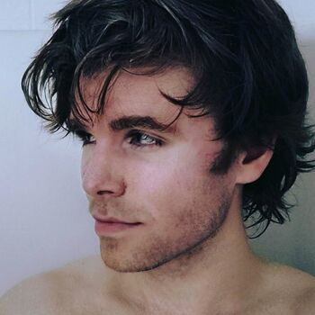 Onision | Wikitubia | Fandom