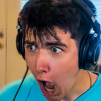 Pancho | Wikitubia | Fandom