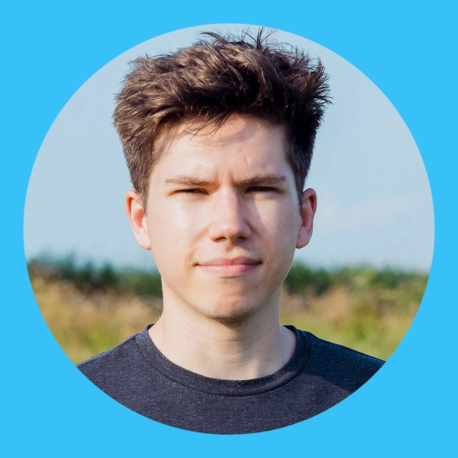 ProjectAir | Wikitubia | Fandom