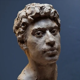 Proko | Wikitubia | Fandom