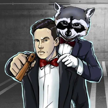 ReeFlay | Wikitubia | Fandom