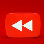 YouTube Rewind | YouTube Wiki | Fandom