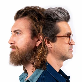 Good Mythical Morning | Wikitubia | Fandom