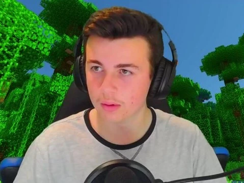 SammyGreen | Wikitubia | Fandom