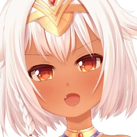 Selphy Ch. / セルフィ | Wikitubia | Fandom