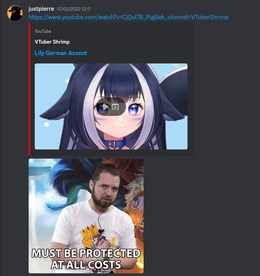 Wikitubia:Interviews/Shylily Clips | Wikitubia | Fandom