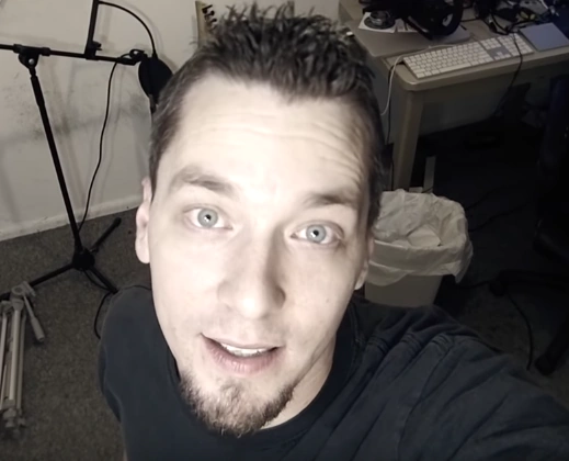 Talking Kitty Cat | Wikitubia | Fandom