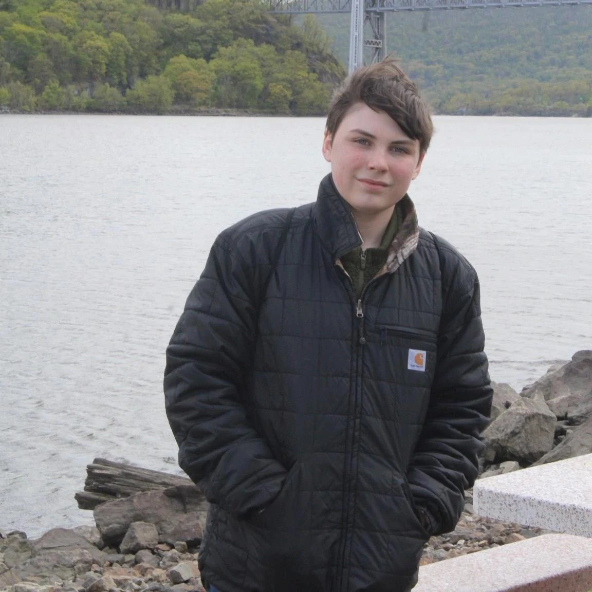 The Chach | Wikitubia | Fandom