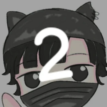 Clustifle | Wikitubia | Fandom