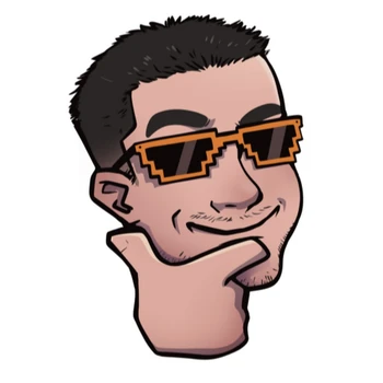 Trick2G | Wikitubia | Fandom