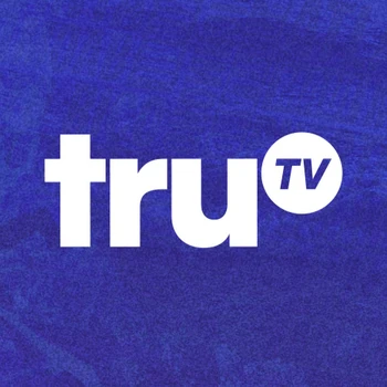 truTV | Wikitubia | Fandom