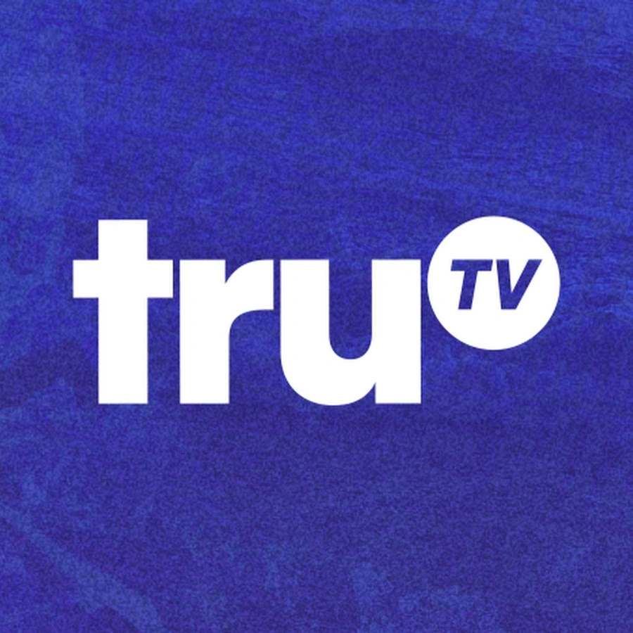 truTV | Wikitubia | Fandom