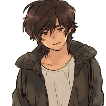 Tyler-San 2023 NAUTTP | Wikitubia | Fandom