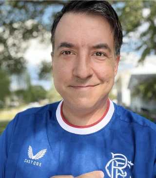 Vlogging Through History | Wikitubia | Fandom