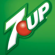 7UP | Wikitubia | Fandom