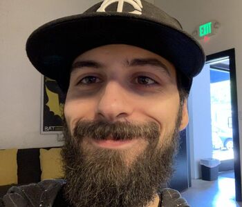 Octopimp | Wikitubia | Fandom