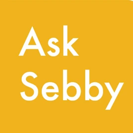 Ask Sebby | Wikitubia | Fandom