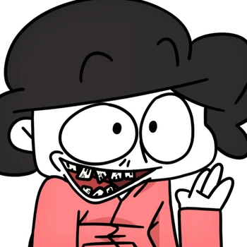 Bemon | Wikitubia | Fandom