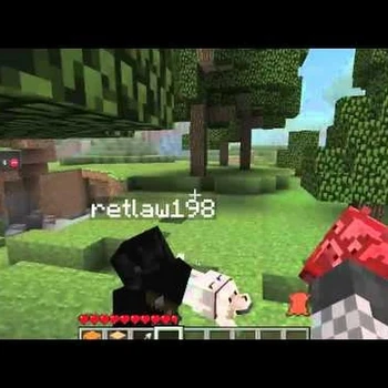 CallMeCarson | Wikitubia | Fandom