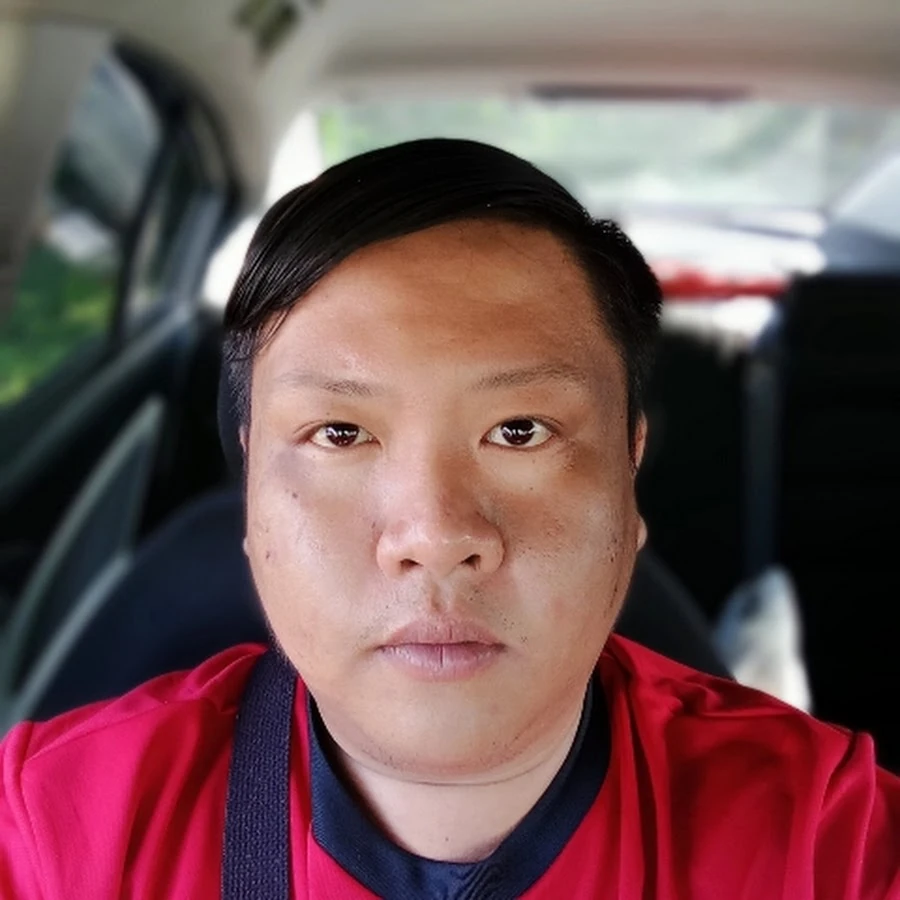 Carldric Clement | Wikitubia | Fandom