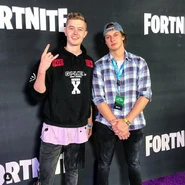 Cizzorz | Wikitubia | Fandom